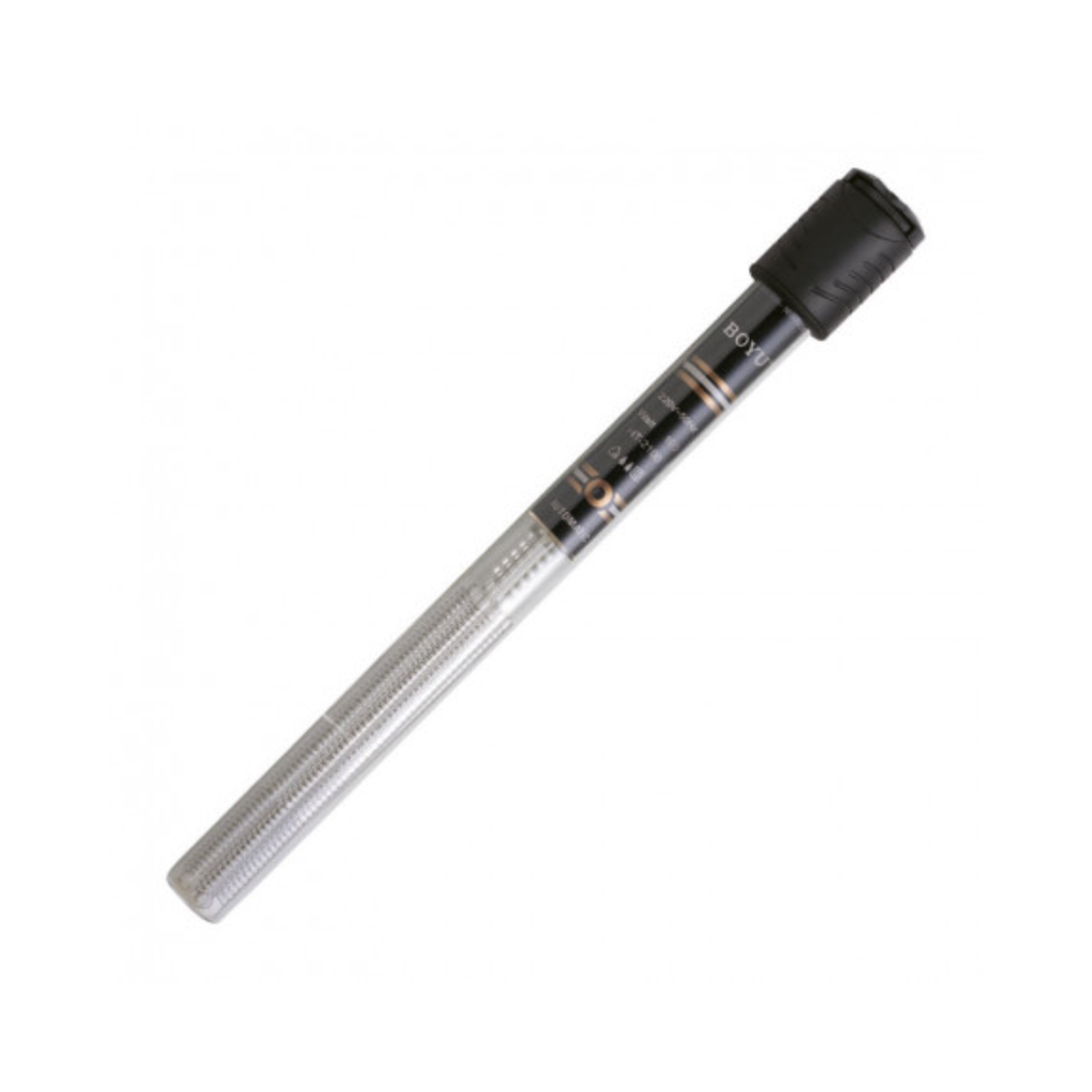 Boyu Aquarium Heater [HT-Series][Power - 50W] | SMBG B2B Website